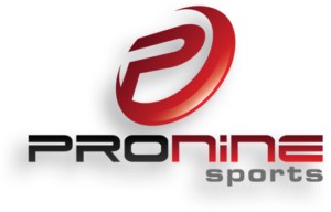 Home - ProNine Sports